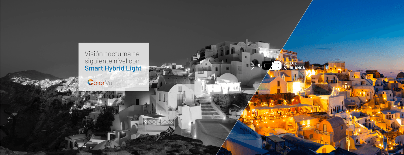 IPSimple – Hikvision Dealer Partner